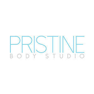Pristine Body Studio | eBay Stores