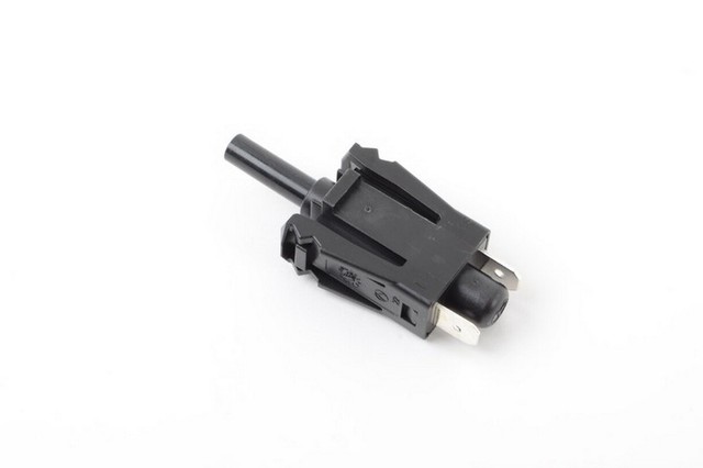 Mercedes-Benz E W124 Parking Brake Switch A0015458714 OEM for sale ...