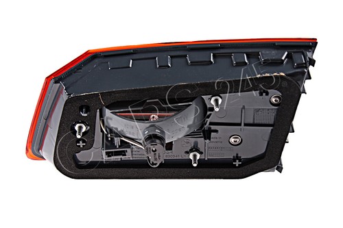 Inner Rear Light Left For BMW G30 F90 G30 M5 Sedan 16-19 63217376473 | eBay