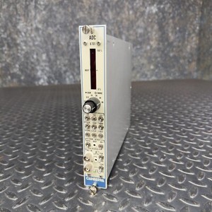 Obtainium Science and Surplus | eBay Stores