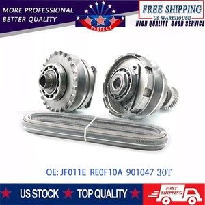 Monkemon | eBay Stores