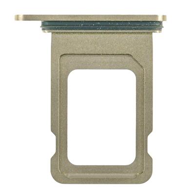 iPhone 12 Pro Max sim card tray holder slider Gold | eBay.de