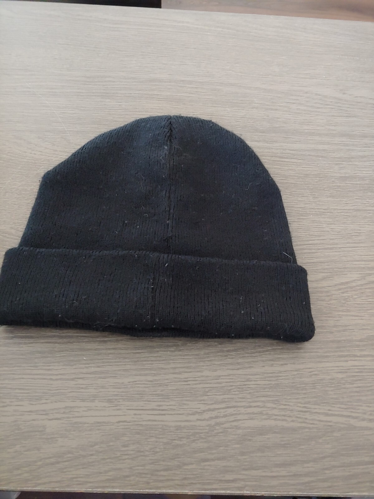 Call Of Duty Hat Special Combat Air Recon SCAR Knit B… - Gem