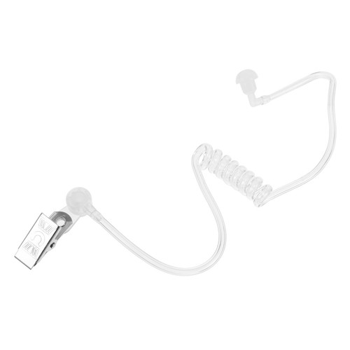 Dress up Earbuds Headset Prop Funny Costume Headwear Cosplay Props Fake ...