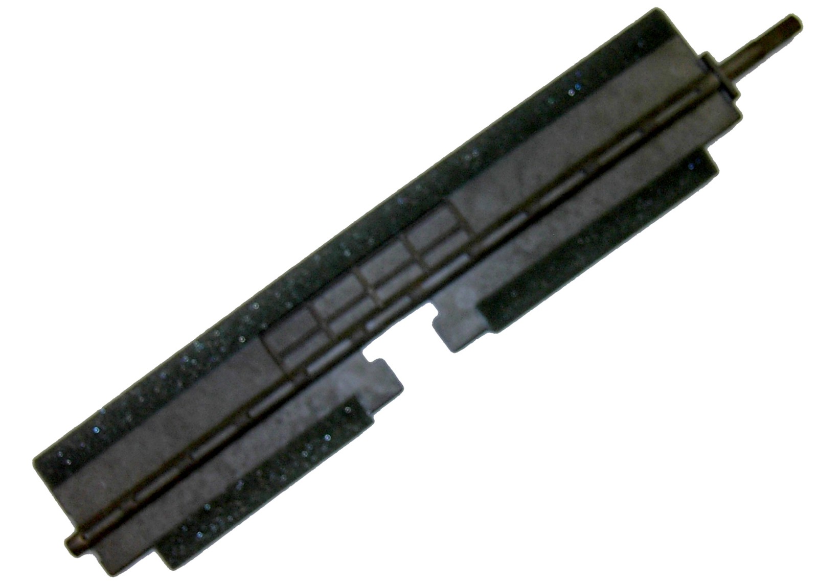 HVAC Defrost Valve ACDelco GM Original Equipment 15-50565 for sale ...