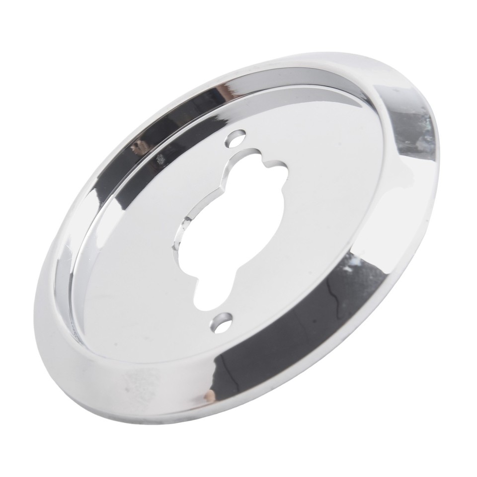 Reliable Knobs Base Replacement Parts BBQ Control Knobs Base Practical ...