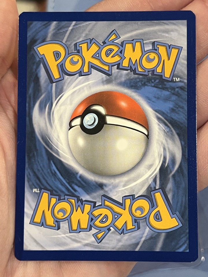 Charmander (023/185) Reverse Cosmos Holo Costco Exclusive 2 HD GALAXY ...