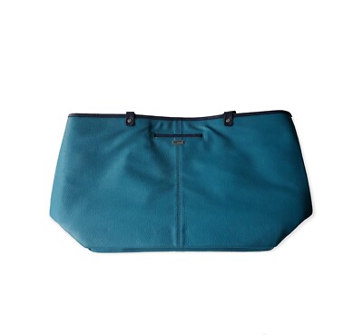 Jewell Style Setter Large Tote Teal Affair Thirty One | eBay