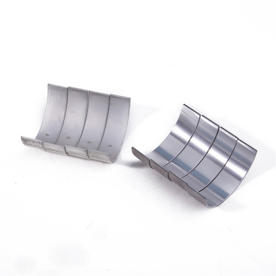 Connecting Rod Bearing Shell For VW Golf Tiguan Audi A1 1.4TSI | eBay