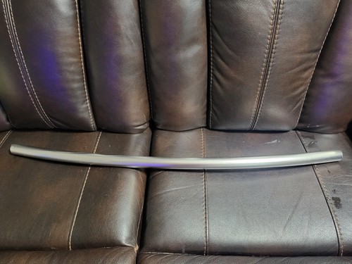 Samsung Door Handle For RS261MDRS DA97-13054A Used OEM Assembly Handle ...