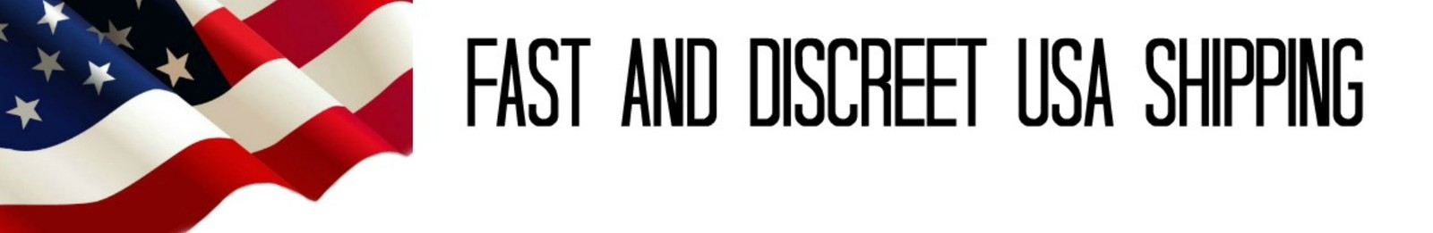 A2Z Sex Toys | eBay Stores