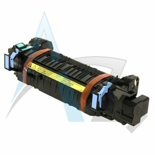 Replacement CD644-67906 - For HP 3530/3525/M551/M575/M570 Fusing ...