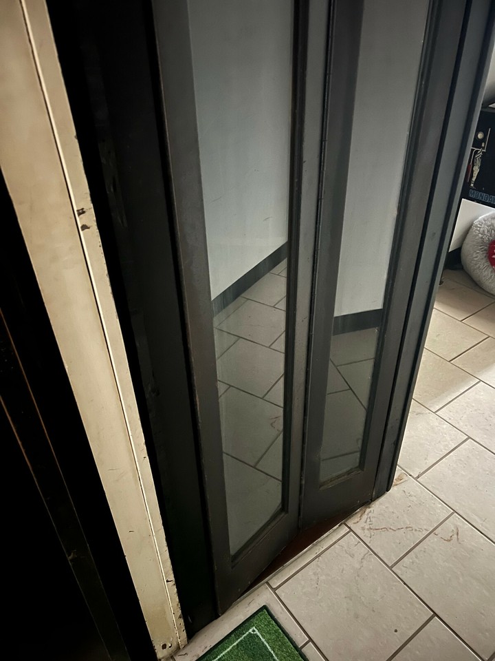 BELL SYSTEMS PHONE BOOTH 1950s *RARE* | eBay