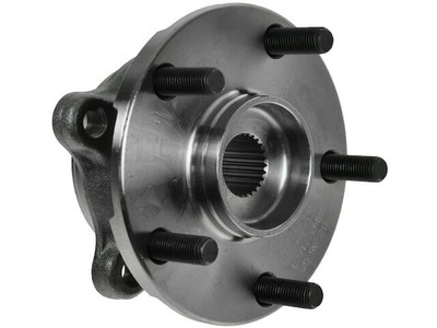 Wheel Hub Assembly 77BRGX19 for RAV4 Mirai 2015 2008 2016 2006 2012 ...