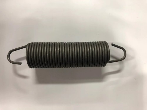 Genuine 154579101 Frigidaire Dishwasher Spring | eBay