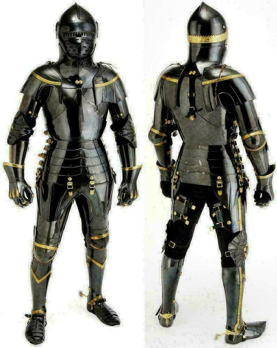 Armored Combat Suit Real How The TALOS Combat Suit Can Read Troops'