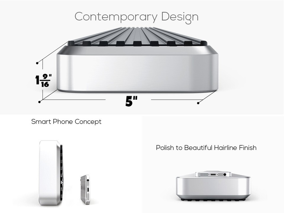 iBoard Running Boards 5 inches Fit 10-17 Chevy Equinox GMC Terrain | eBay