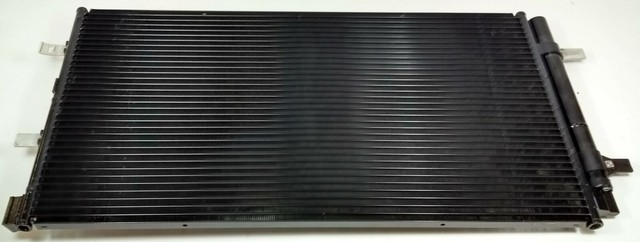 Genuine Audi Condenser 8T0260403C for sale online | eBay