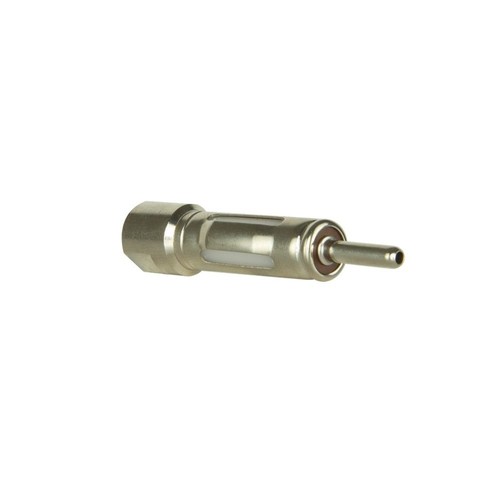 GME AD007 Antenna Auto Plug | eBay Australia