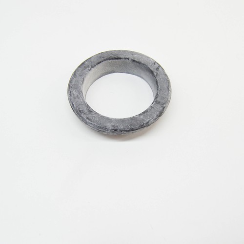 NEW BMW 5 E60 REAR LOWER SPRING PAD 33531133671 1133671 OEM | eBay