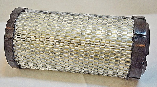 Air Filter Sa16056 for Bobcat Part# 6673752 RS 3715 Laf8388 for sale ...