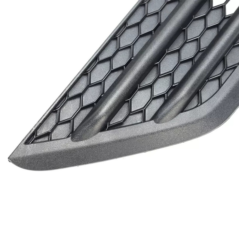 For Honda Pilot 2016-2018 Bumper Grille Front Driver Side Outer ...