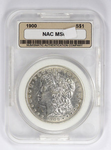 Hyatt Coins | eBay Stores