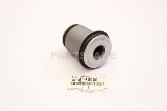 Genuine Toyota 4runner FJ Cruiser Lexus Gx460 Front Lower Control Arm ...
