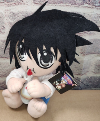 L Lawliet Cake Drawing L Lawliet [ Death Note ]