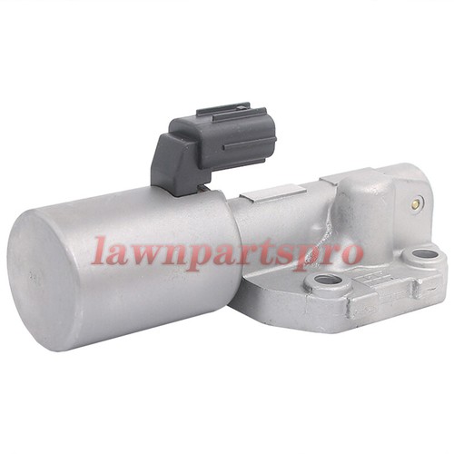 28250-PRP-013 Transmission Shift Solenoid For Honda Accord CR-V Civic ...