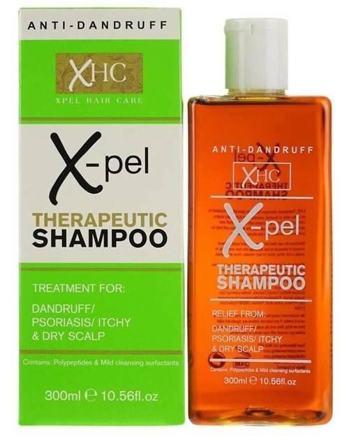 Xpel Stock