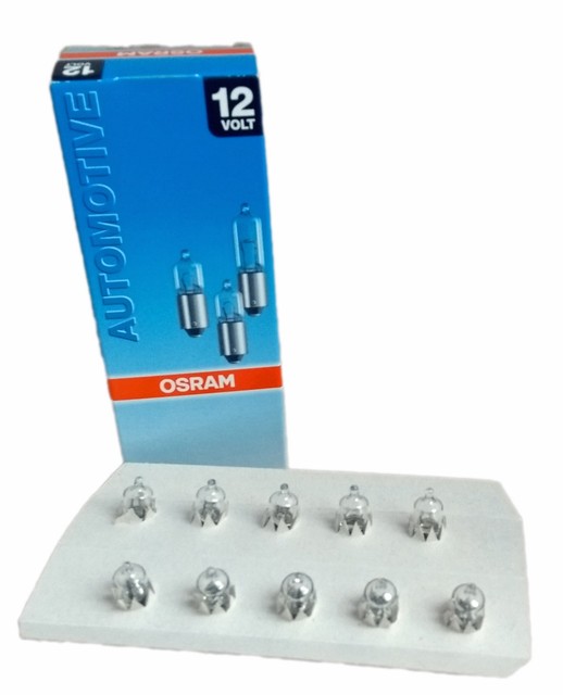 OSRAM 64132 for sale online | eBay