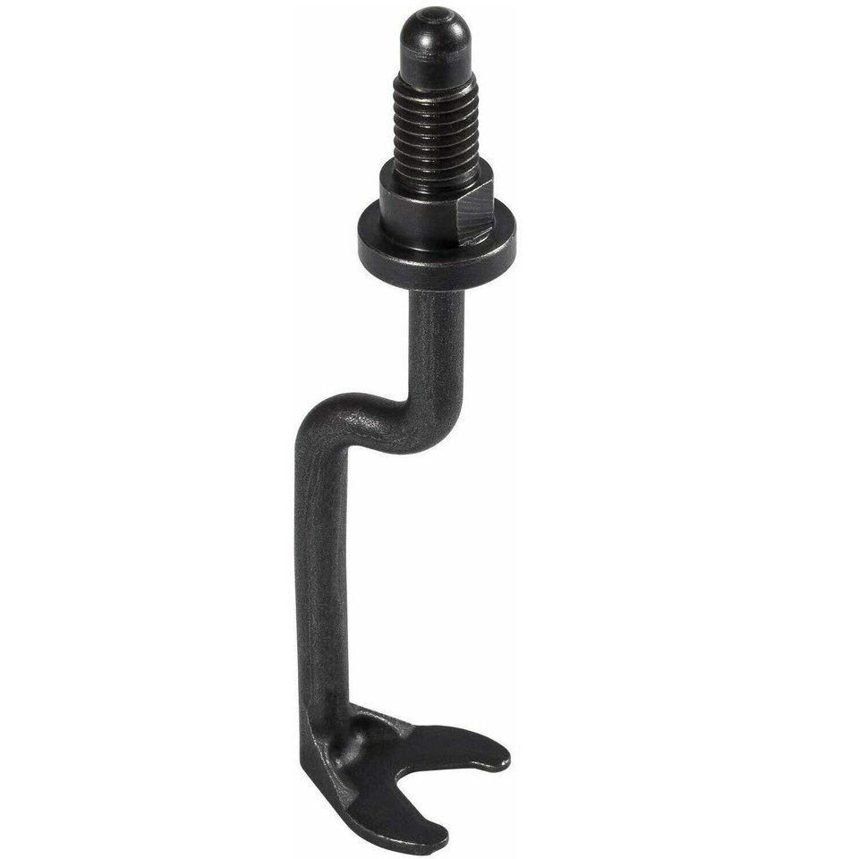 Valve Spring Compressor Tool OTC 6684 303-1039 Fit Ford 4.6L 5.4L 6.8L ...