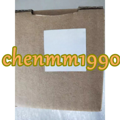 1PC NEW FESTO MSB4-1/4:N3:N3-WP 531029 Air source processing part#TX | eBay