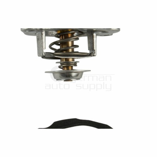 Genuine Engine Coolant Thermostat 2722000615 for Mercedes MB | eBay