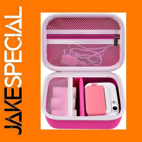 JakeSpecial – Kids Camera Bag for Uleway and More | eBay