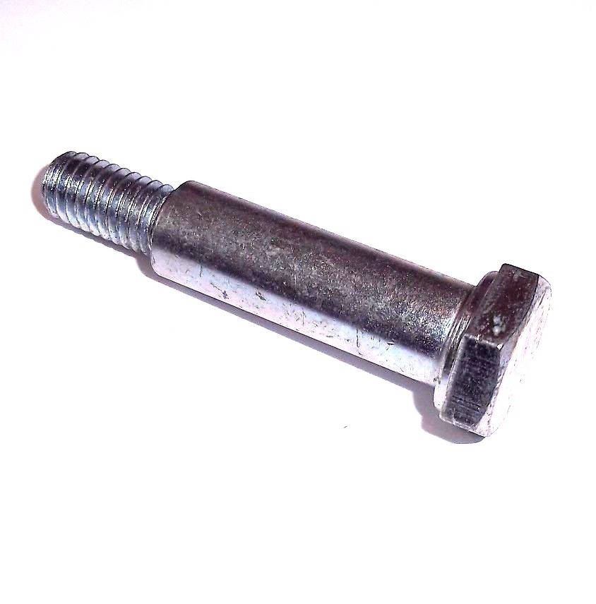 Lawn-Boy Toro Part 614139 611267 Wheel Bolt | eBay