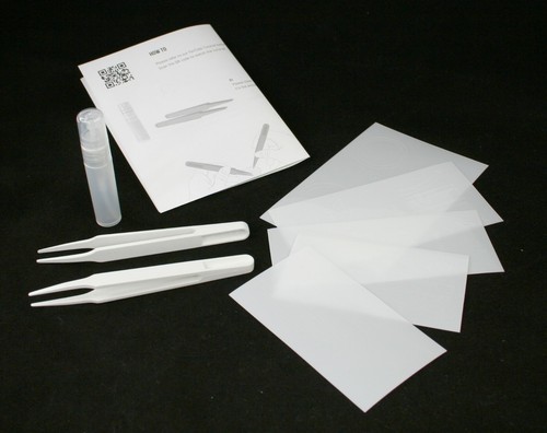 Full Watch Protective Cover / Stickers /Shells For Rolex Sub GMT ...