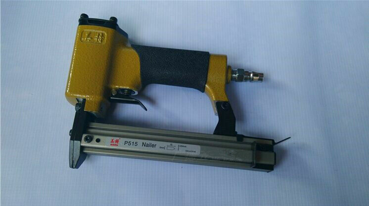 For Backing Flexi Point Pneumatic Picture Frame Flexible Point Driver ...