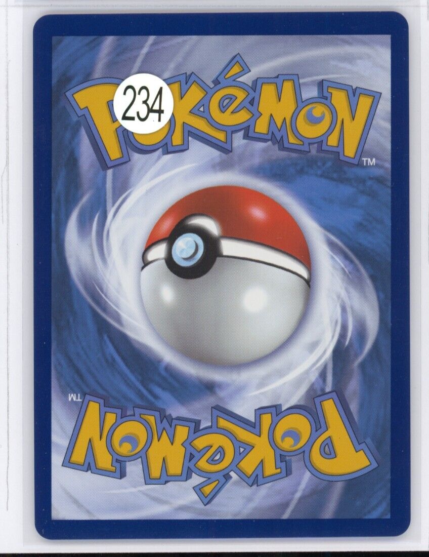 Beedrill V 160/189 Astral Radiance Full Art Holo Pokemon Beedrill V 160/189 Astral Radiance Full Art Holo Pokemon