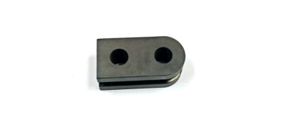 Pipe & Tubing Benders - Radius Block