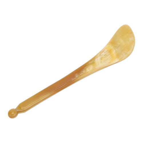 Scraping Stick Home Beauty Essential Oil Muscle Pain Relief Tissue ...