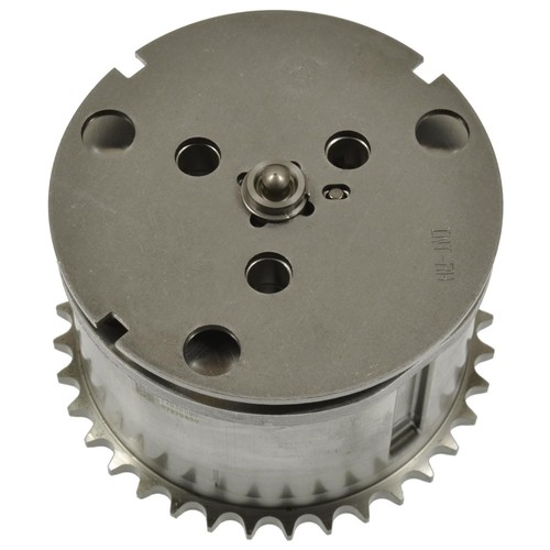New SMP Eng VVT Sprocket Intake (Right) For 13-14 Subaru Legacy | eBay