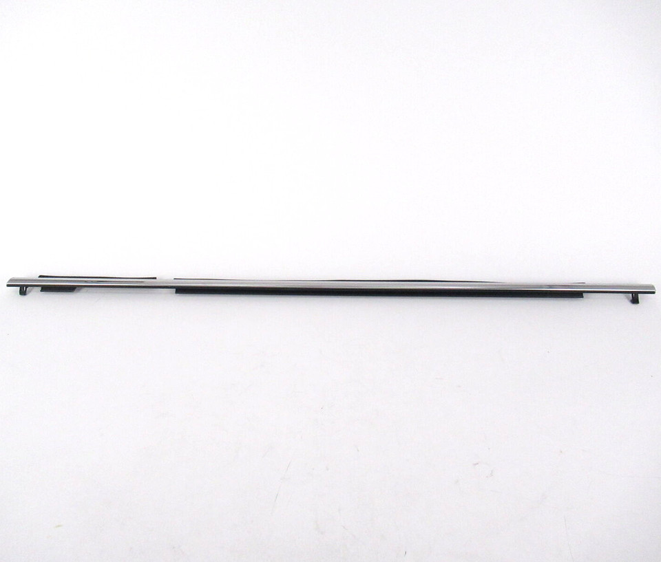 WEATHER STIP RH RR 75721-60091 | eBay