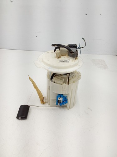 2015-2021 KIA SEDONA Fuel Pump OEM 31110-A9500 | eBay