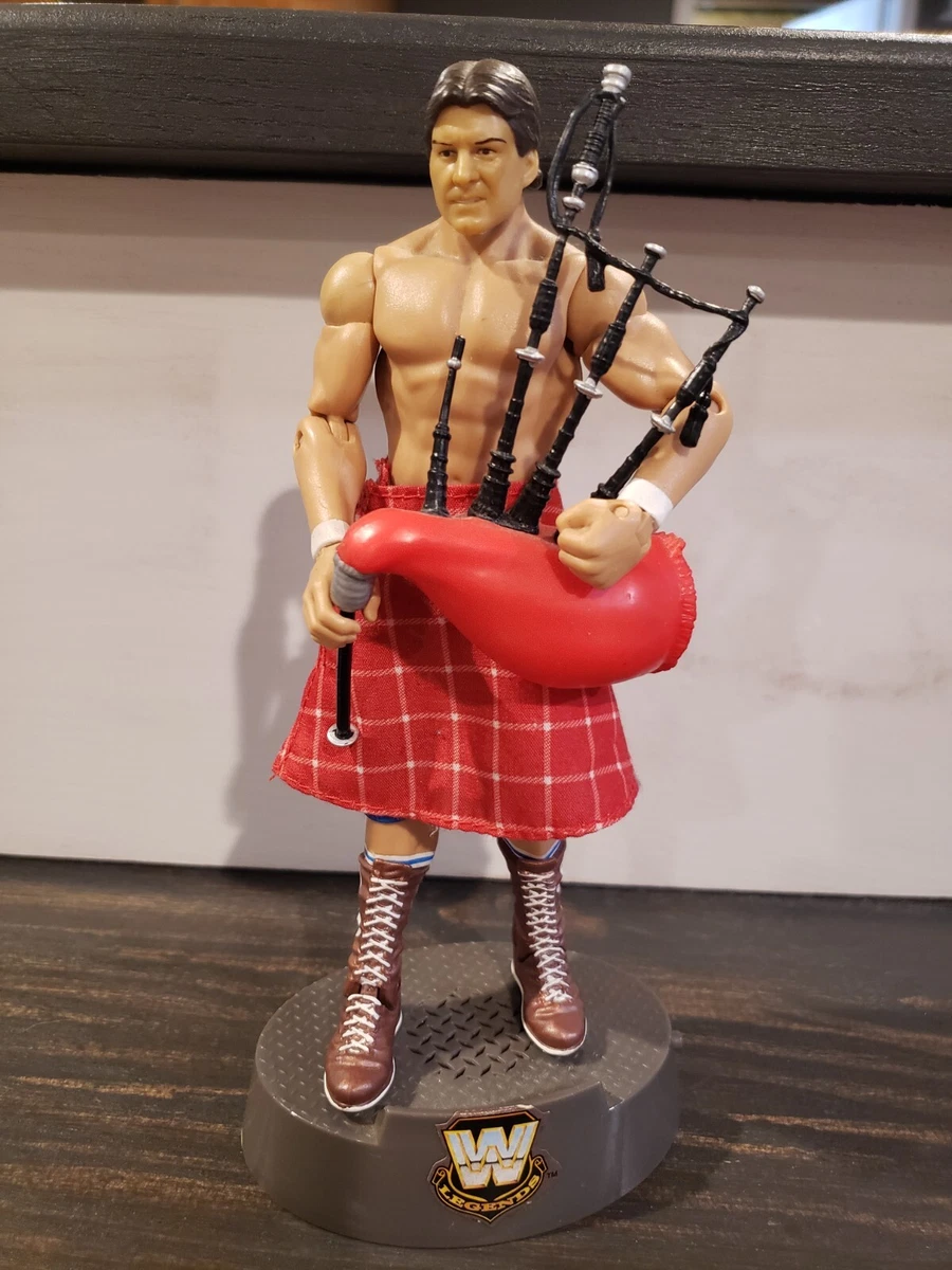 Roddy Piper Entrance Greats Discount | emergencydentistry.com