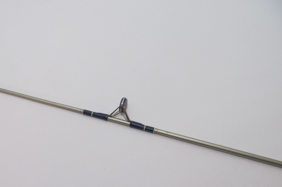 Shakespeare ALPHA Rod SP1310 5 Foot Light Action 2 Piece Fishing Pole ...