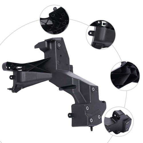 For Dodge Durango 2011 2012 2013 Driver Side Headlight Mounting Bracket ...