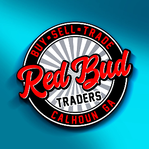 Red Bud Traders | eBay.de Shops