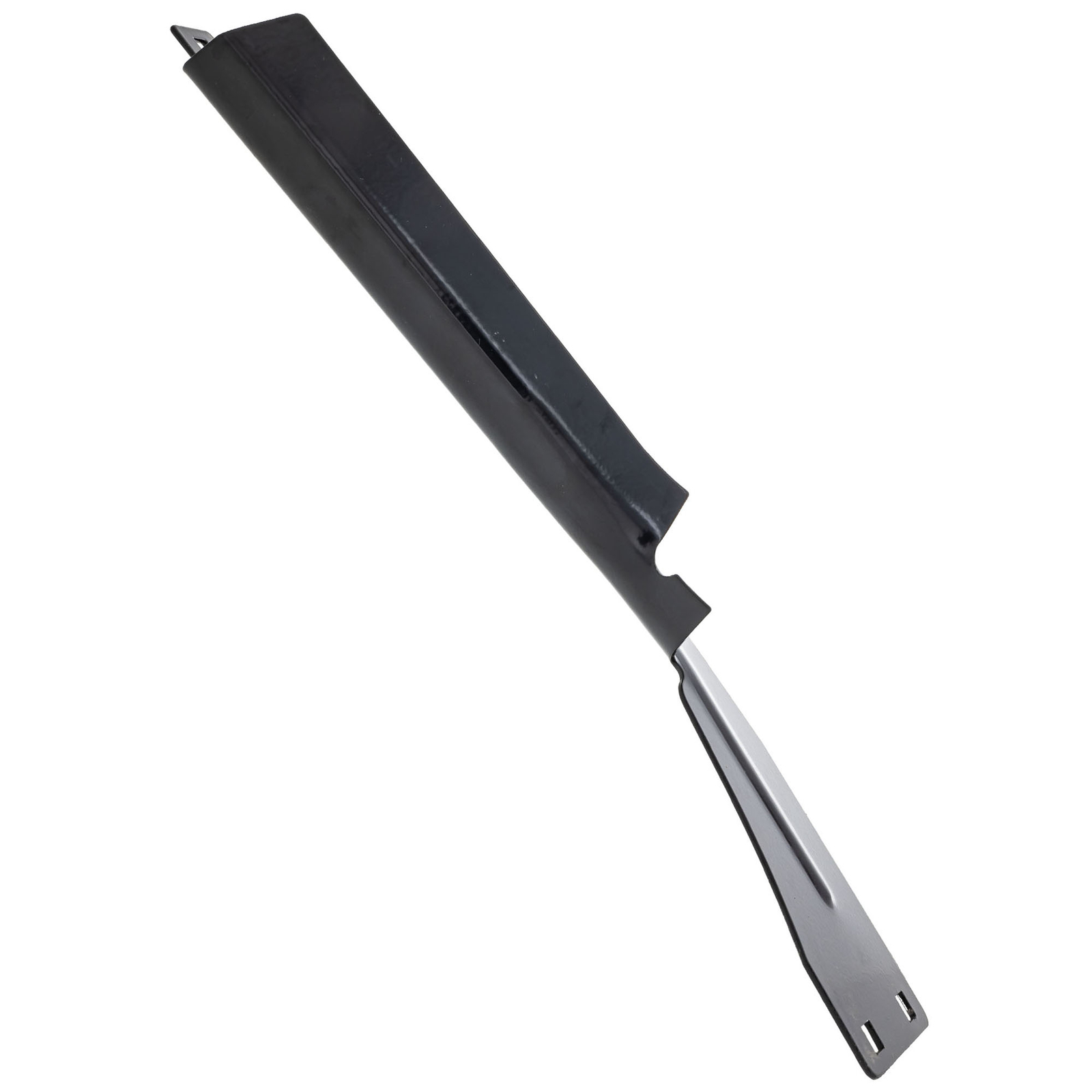 CUB CADET 703-3511B-0637 Finger Guard Z Force RZT LGT SLTX LGTX GT LTX ...